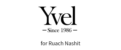 YVEL – האנגר 11